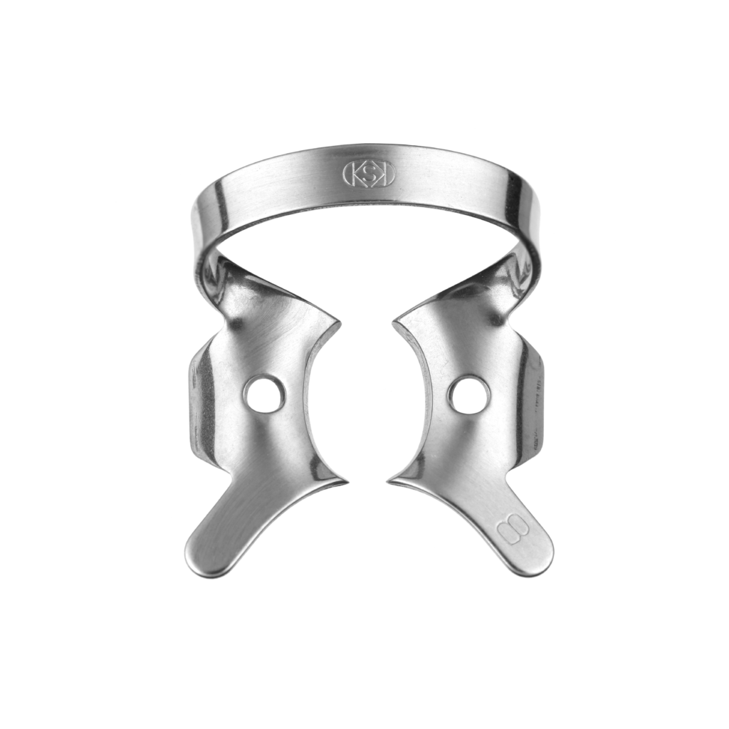 Ident – Precision Dental Solutions for Every Smile.